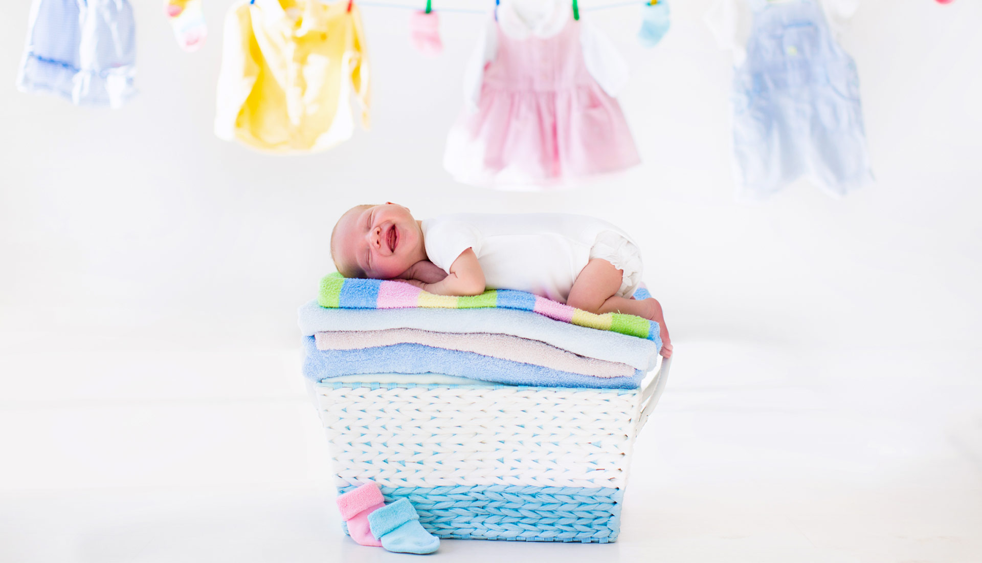 Türkiye Birth Package – turkiyehealthinsurance