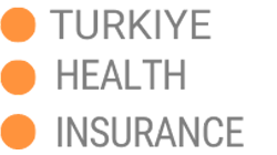 turkiyehealthinsurance – Your closest supporter in Türkiye